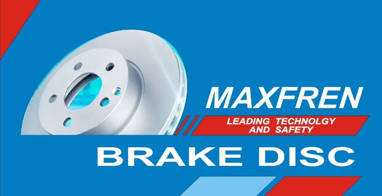 Art. 150156/ OEM 1402272/ 1386686 - AGROTRACK SA